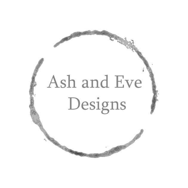 Ash and Eve Designs – Tagged "Fibre_Yak"– Convent and Chapel Wool Shop