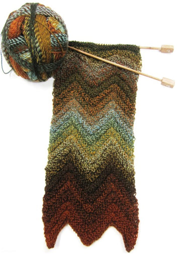 Knitting Patterns – Convent and Chapel Wool Shop