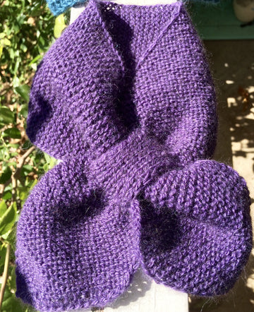 Knitting Patterns – Convent and Chapel Wool Shop